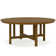 Stickley Lowell Round Cocktail Table | Perigold